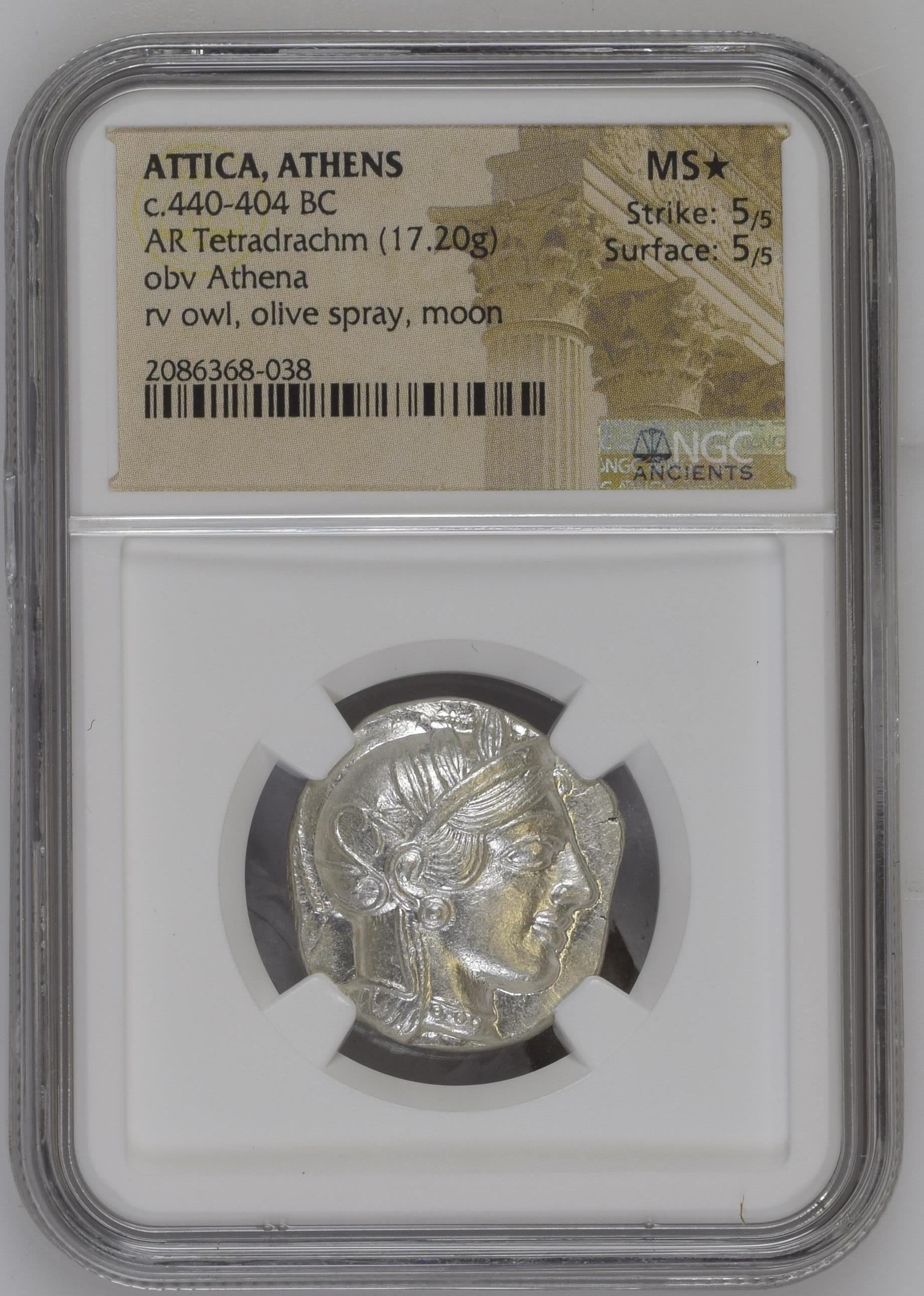 Such a deal! - General - Numis Forums