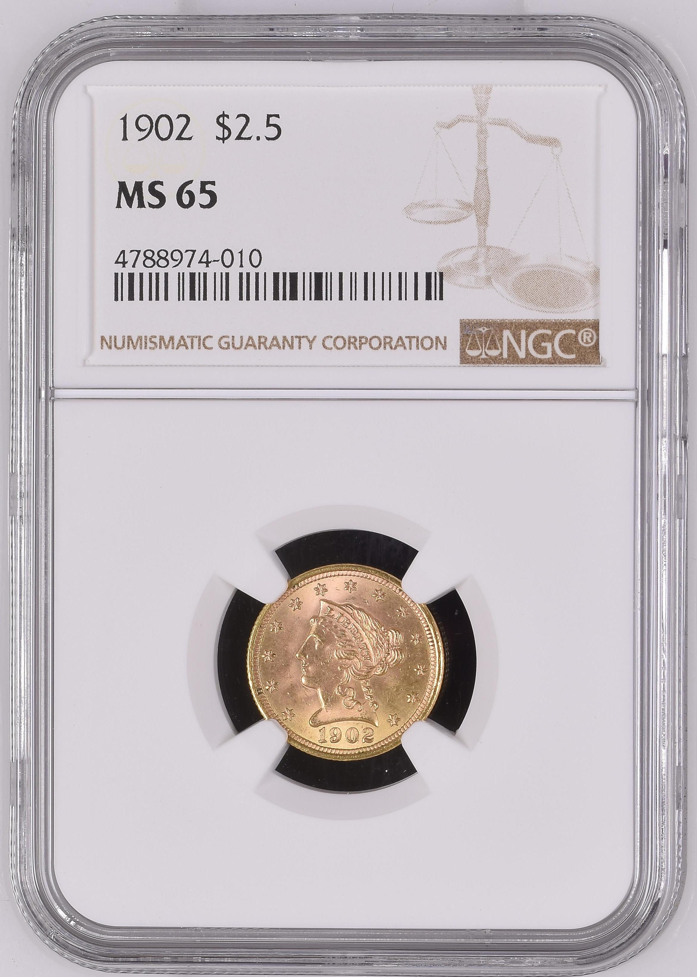 Verify NGC Certification NGC
