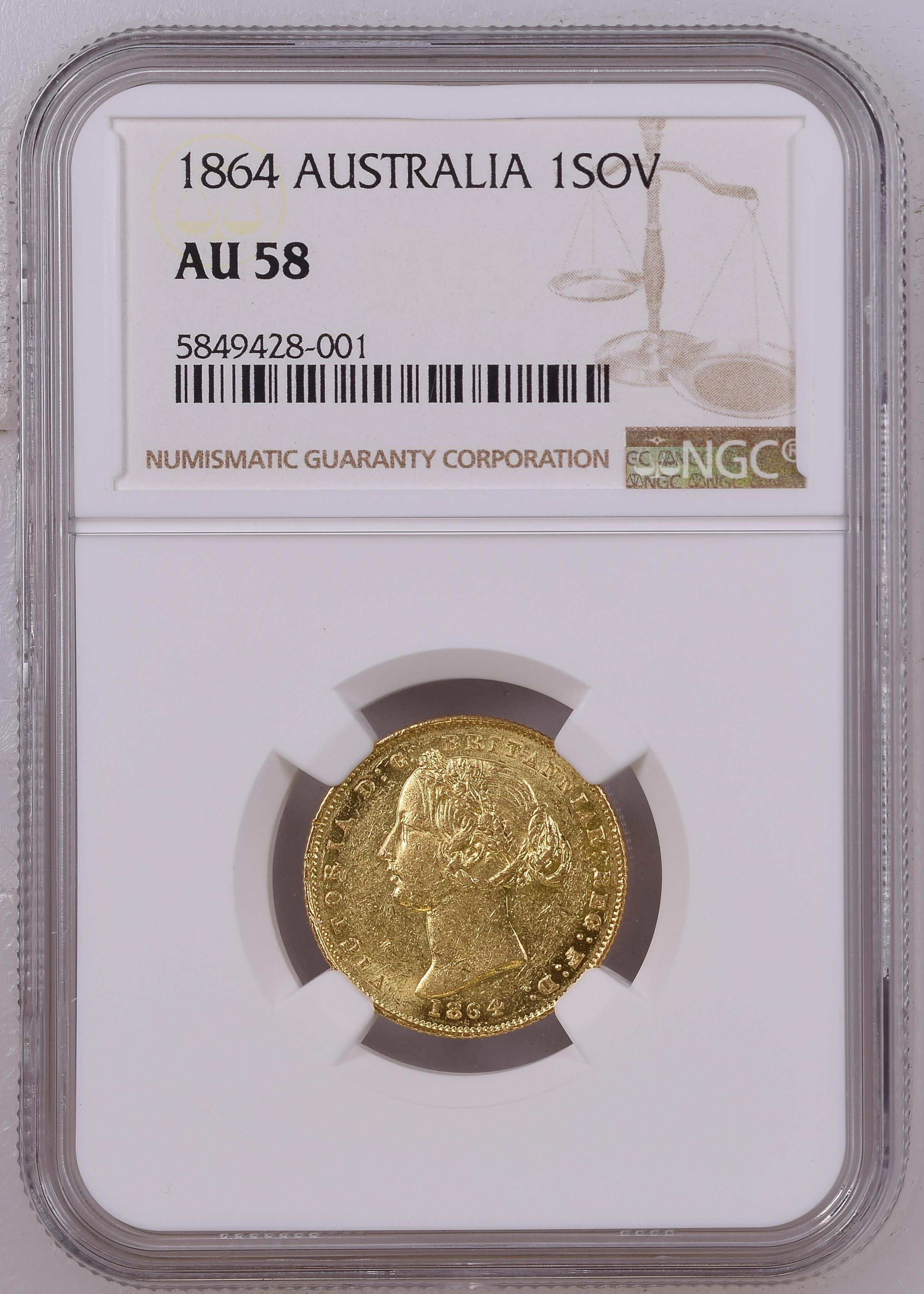 Verify NGC Certification | NGC