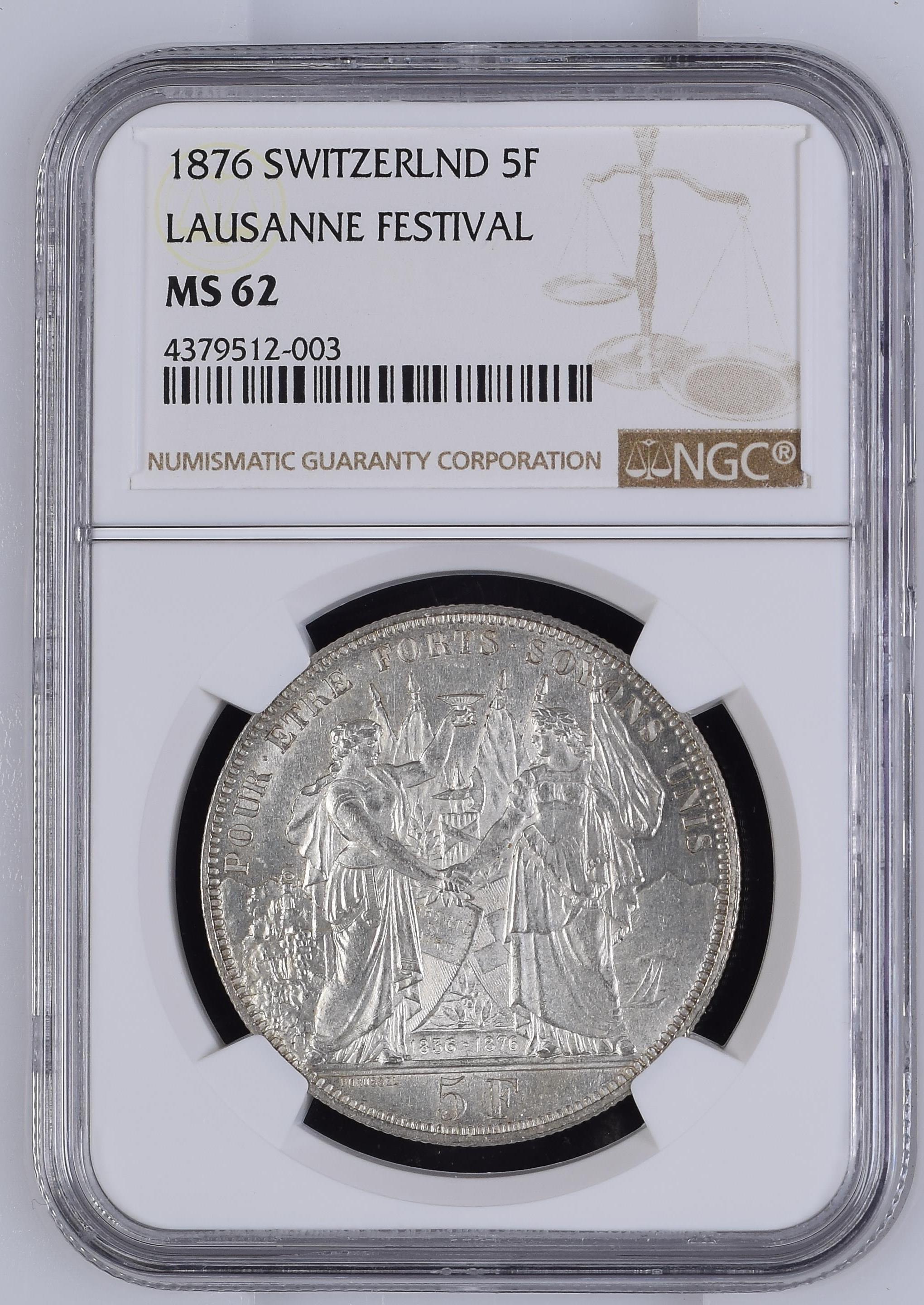 Verify NGC Certification | NGC