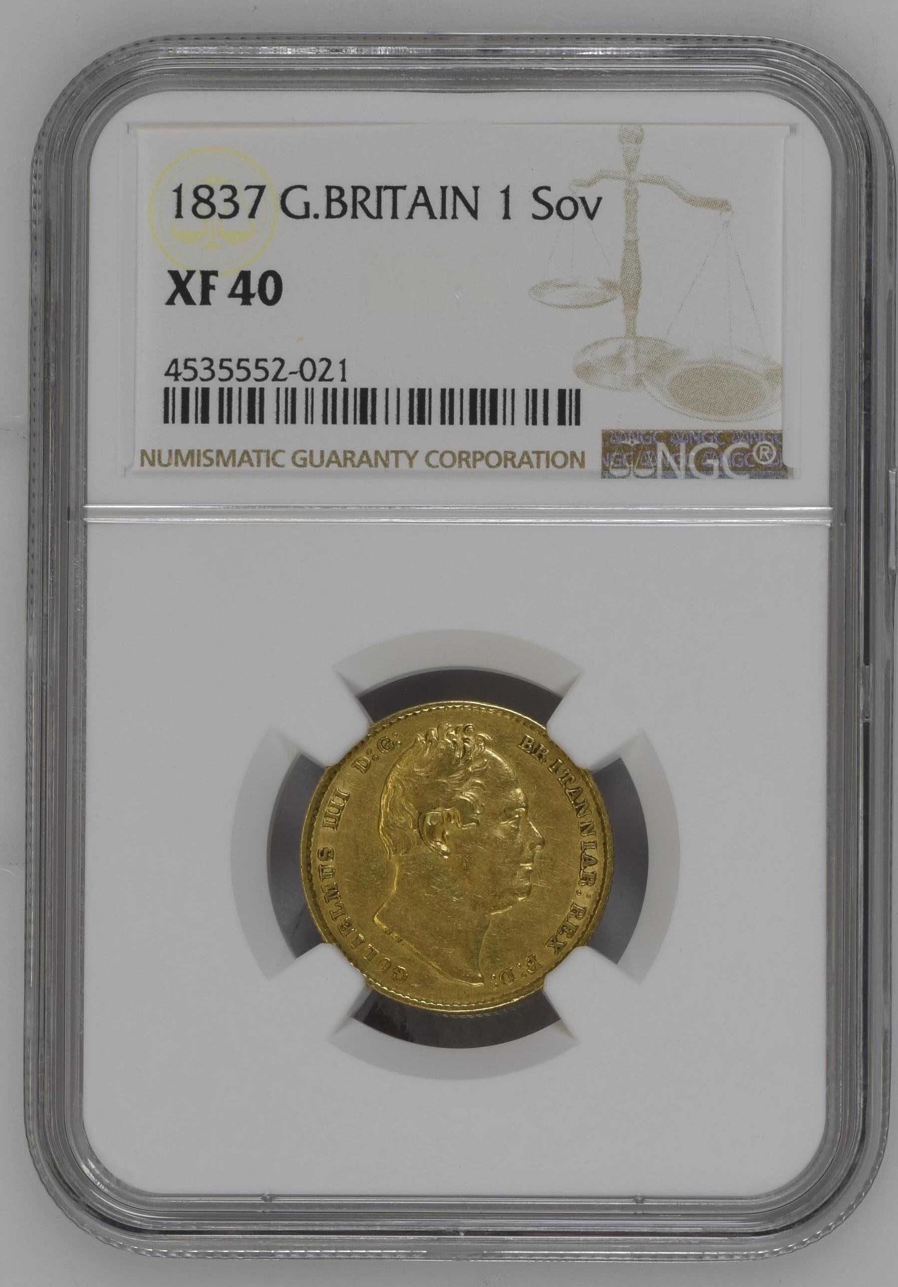 Verify NGC Certification | NGC