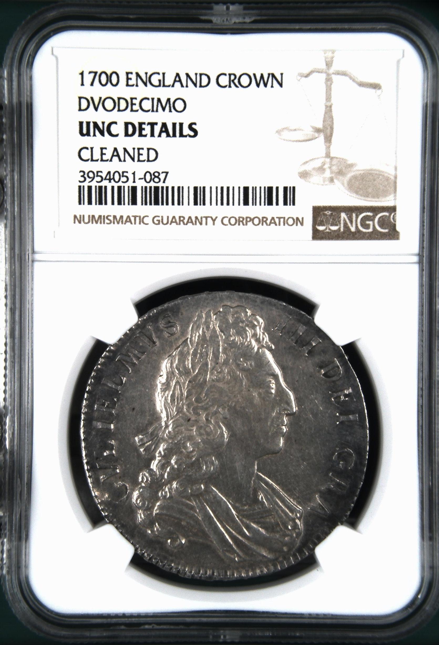 Verify NGC Certification | NGC