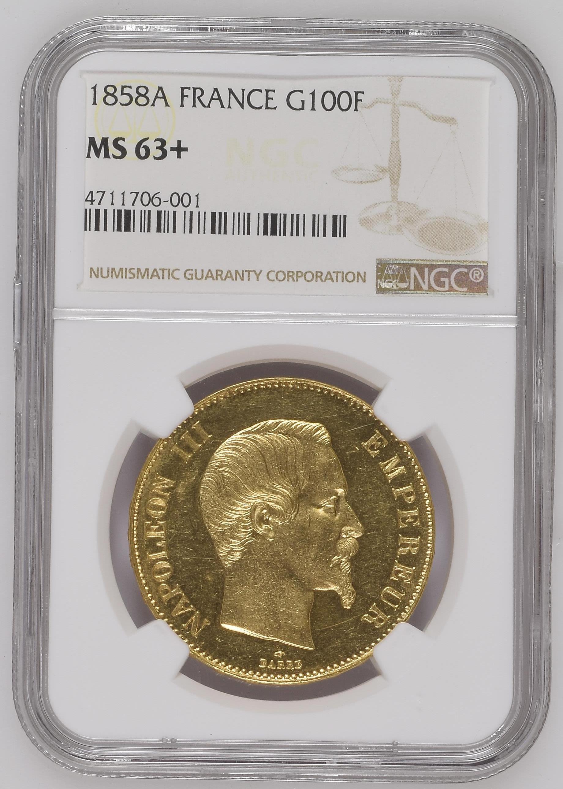 Verify NGC Certification | NGC