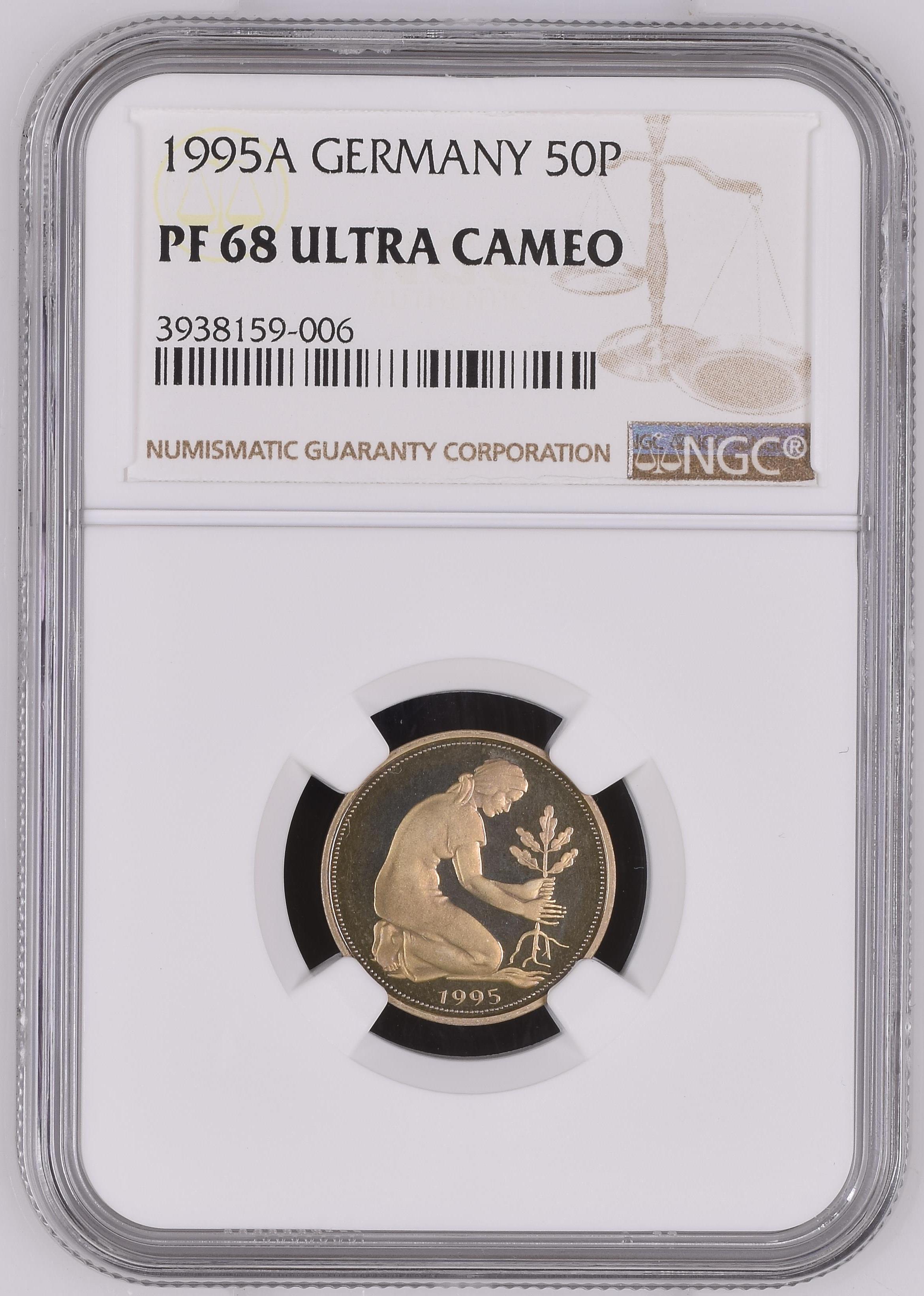 Verify NGC Certification | NGC