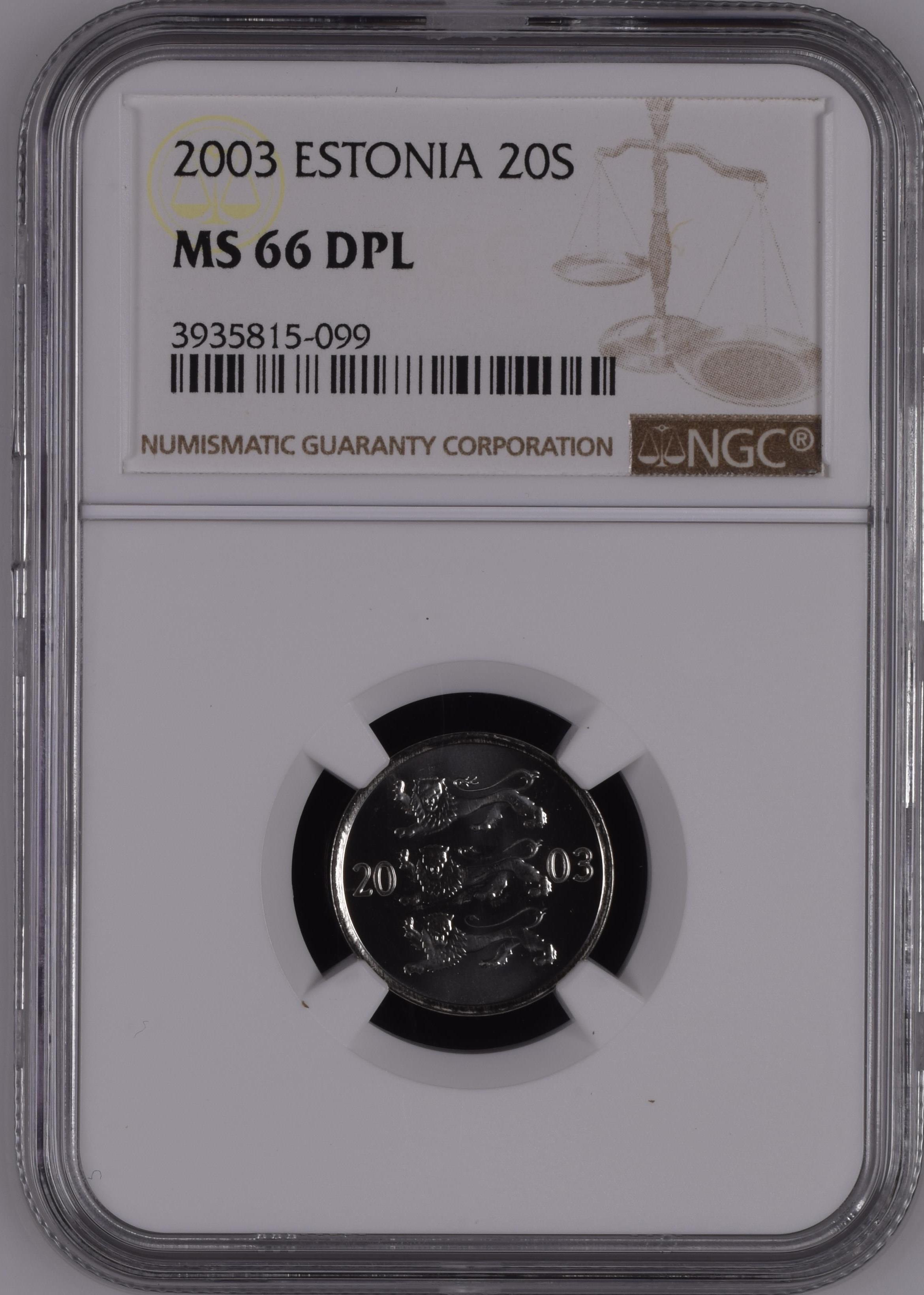 Verify NGC Certification | NGC