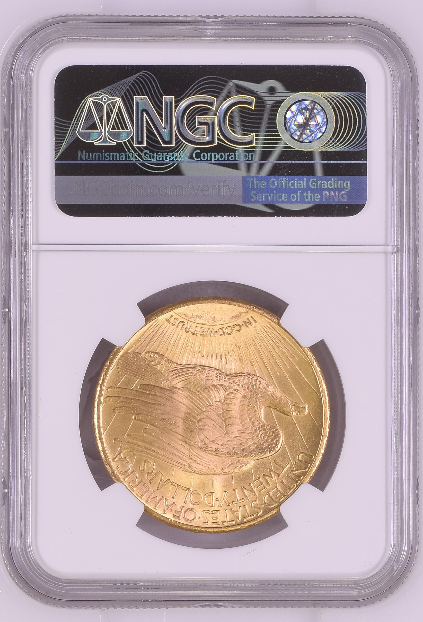 verify-ngc-certification-ngc