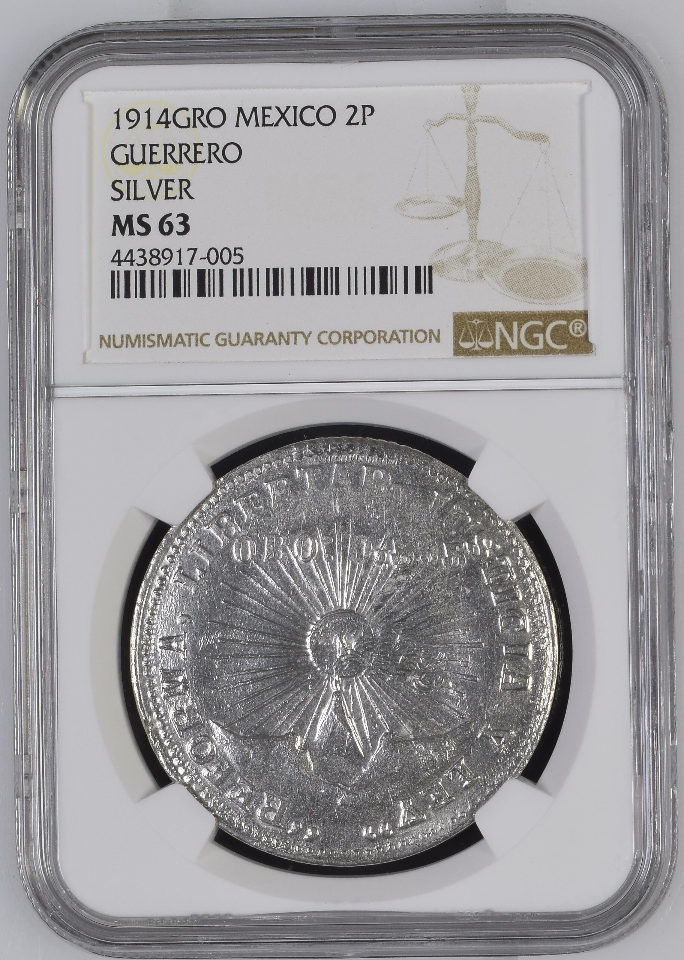 Verify NGC Certification | NGC