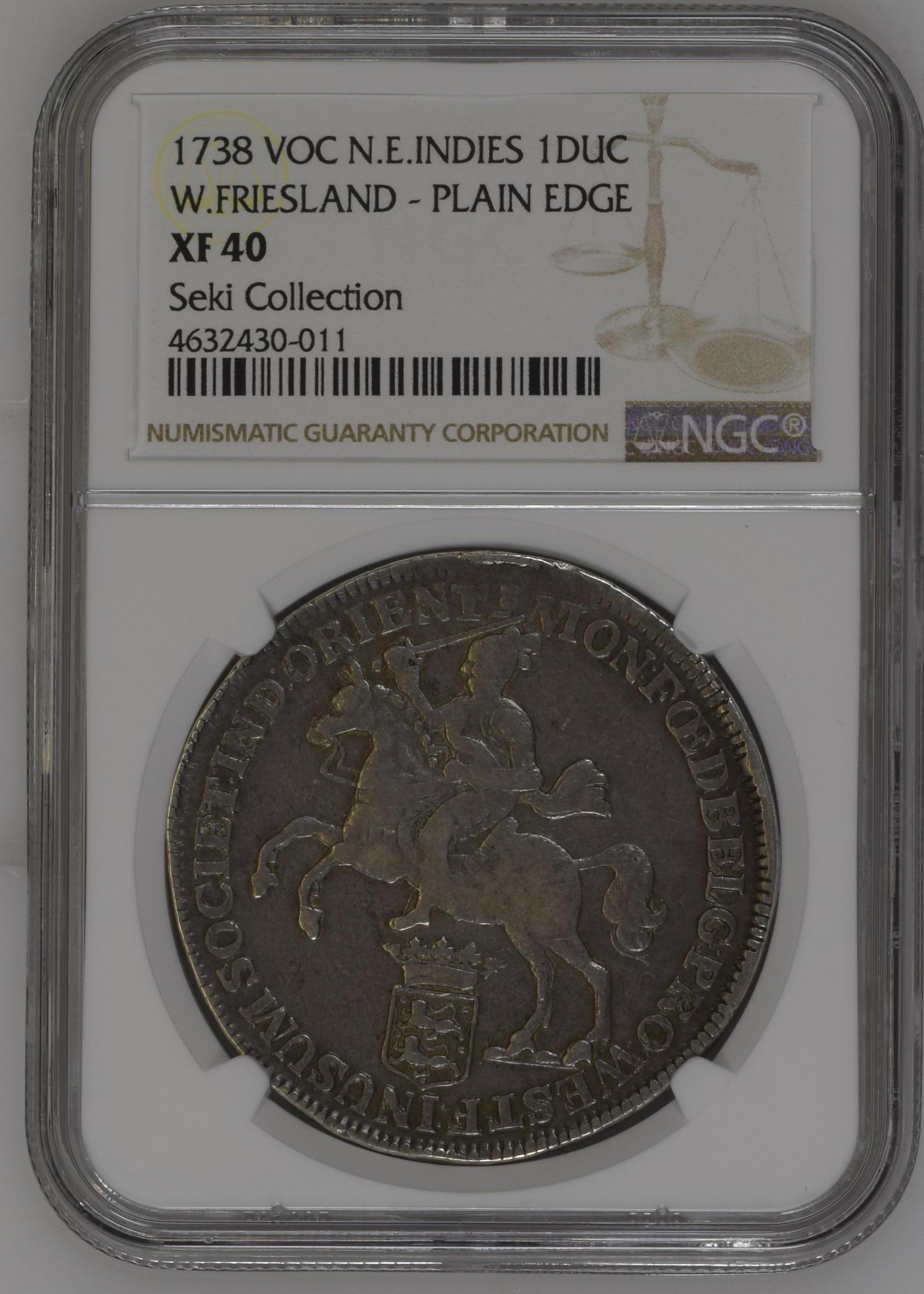 Verify NGC Certification | NGC