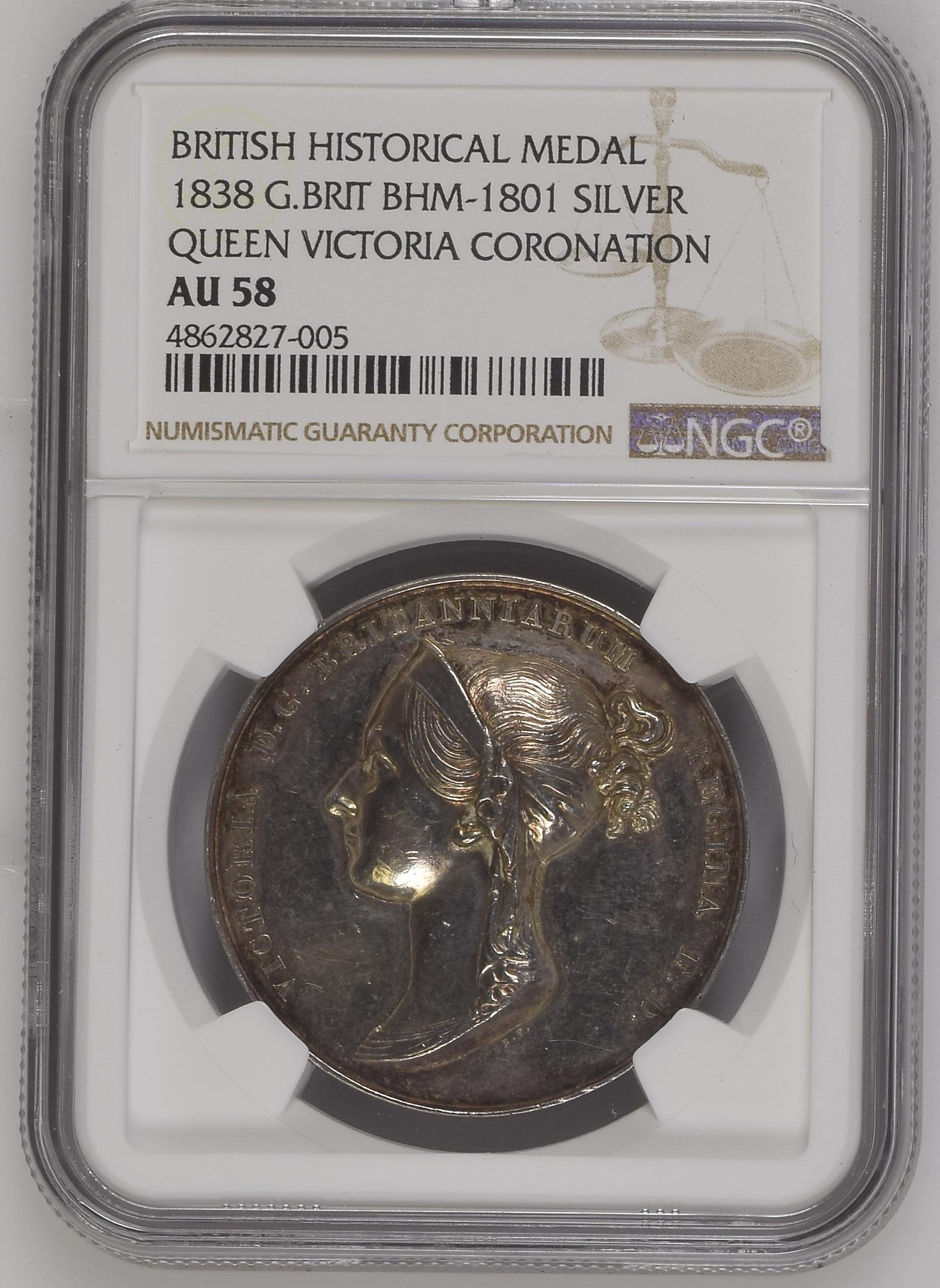 Verify NGC Certification | NGC