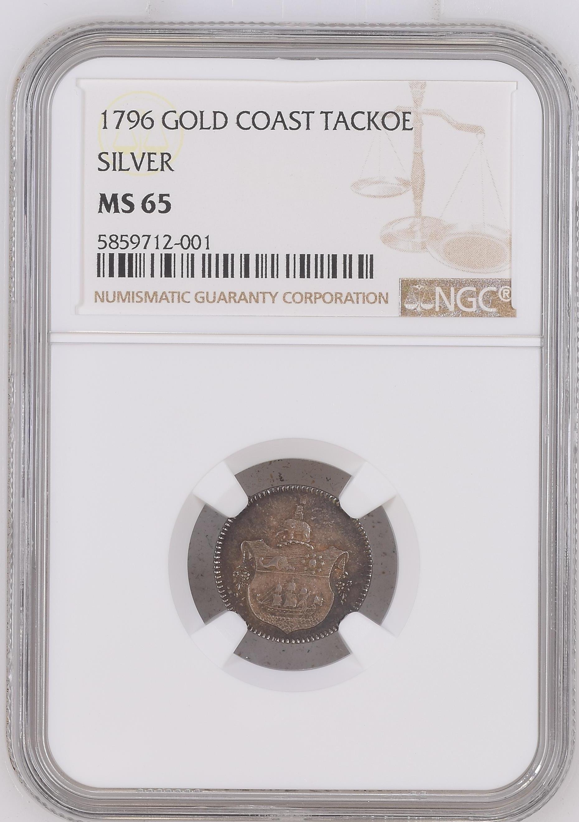 Verify NGC Certification | NGC