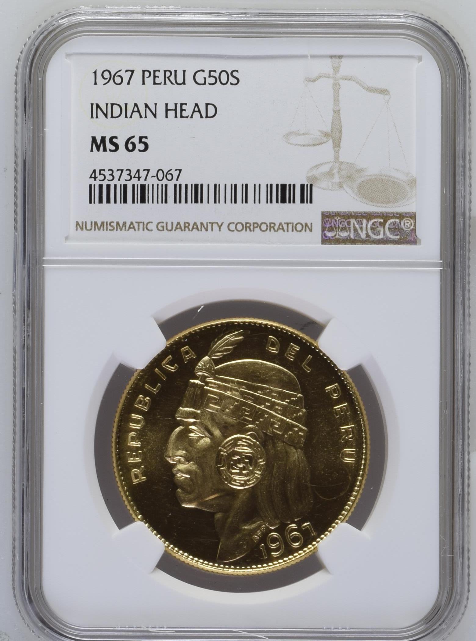 Verify NGC Certification | NGC