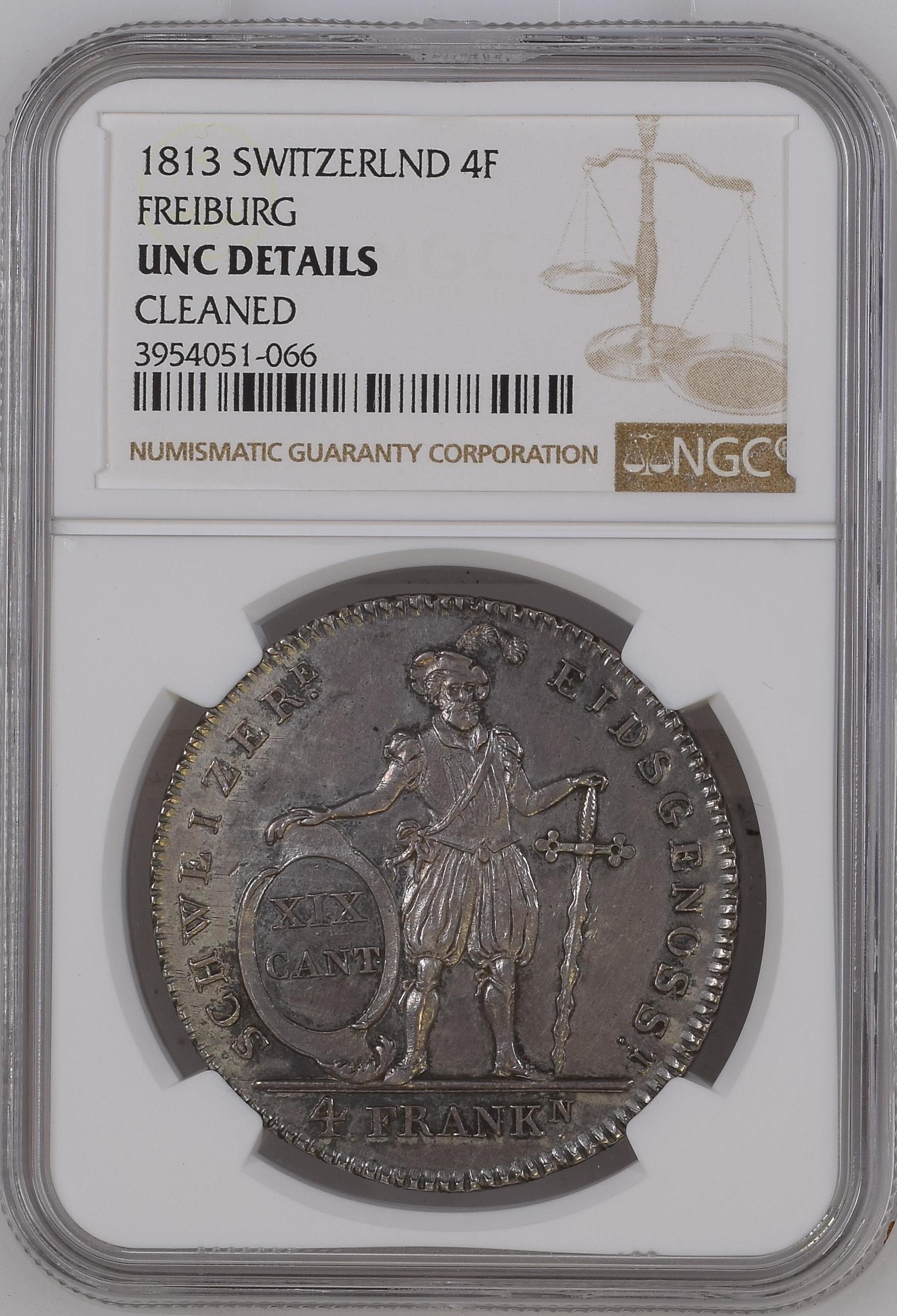 Verify NGC Certification | NGC